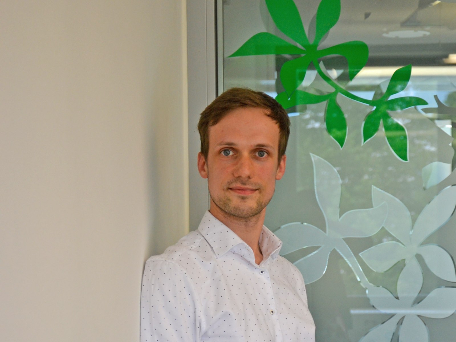 Insider-Interviews / LBIH Karriere