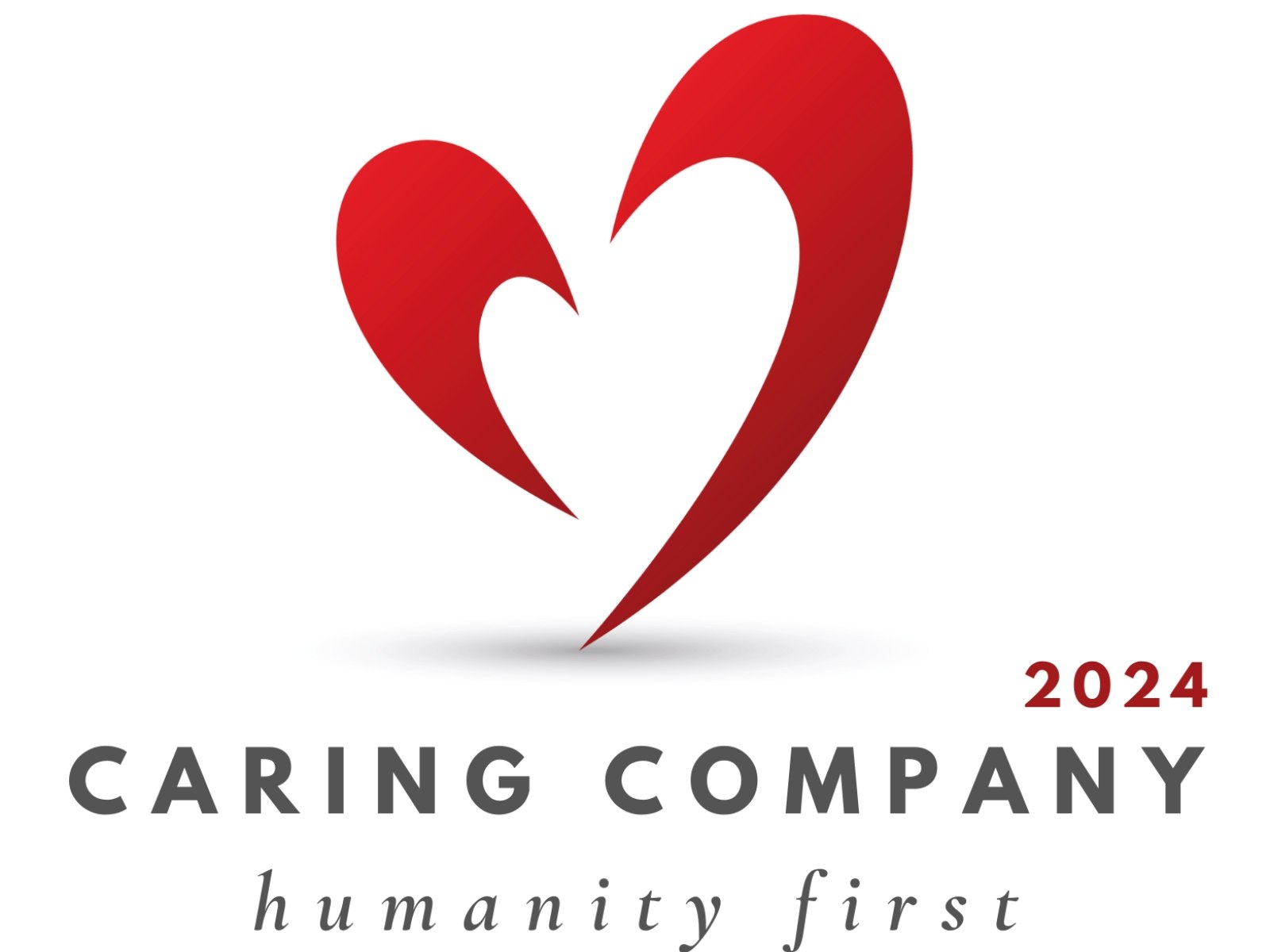 LBIH als Arbeitgeber / LBIH Karriere