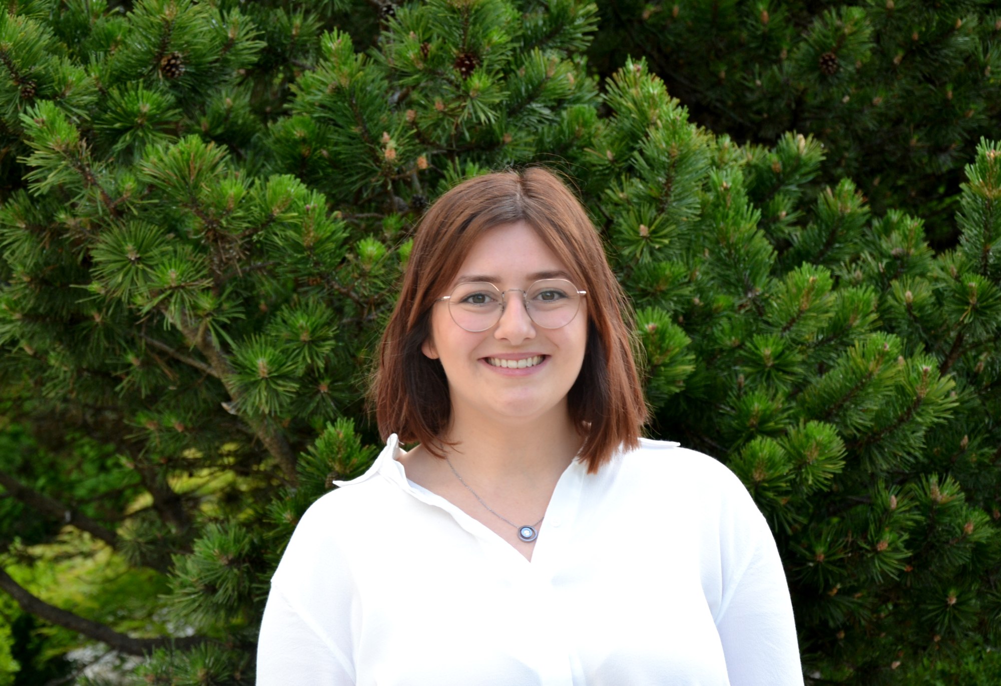 Insider-Interviews / LBIH Karriere