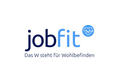 Gesundheitsmanagement / LBIH Karriere