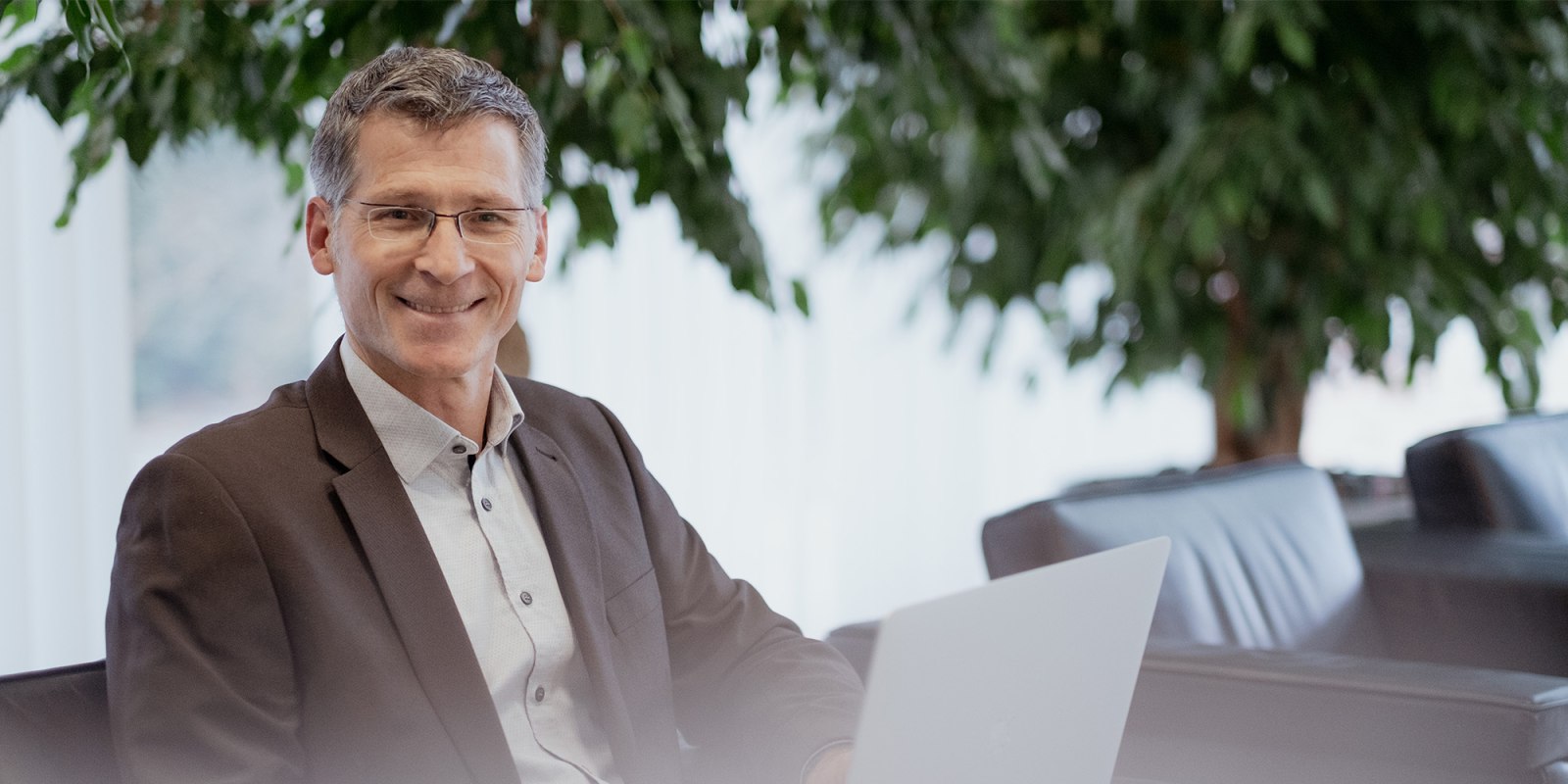 LBIH als Arbeitgeber / LBIH Karriere