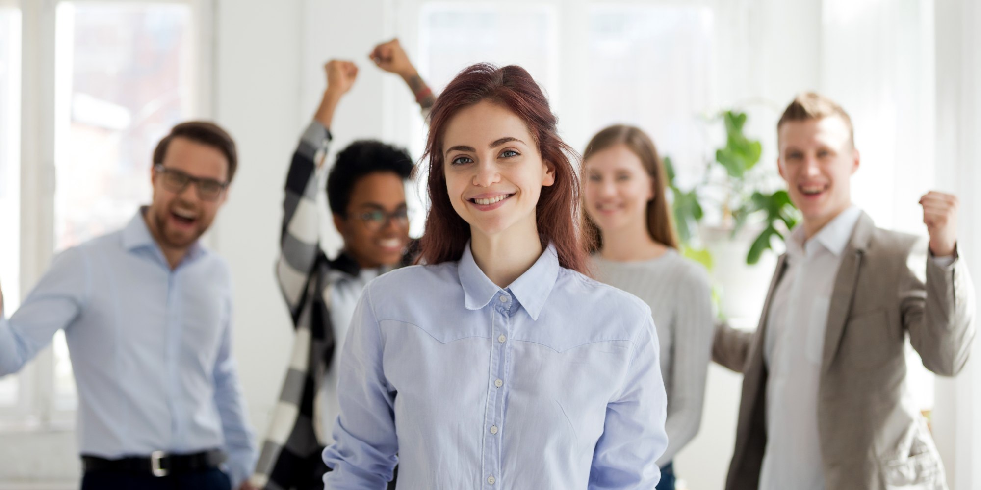 Gehobener technischer Dienst / LBIH Karriere