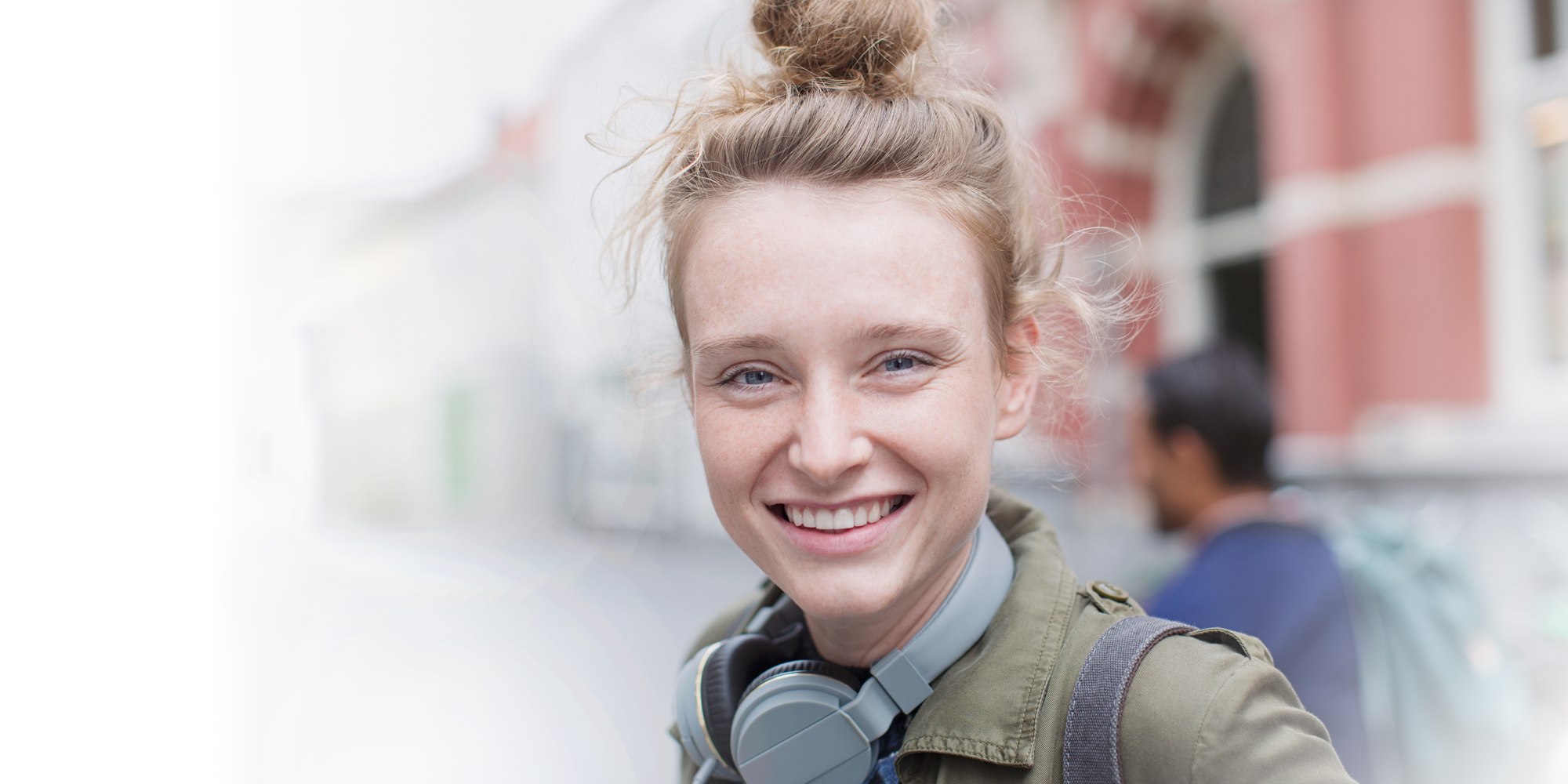 Start / LBIH Karriere