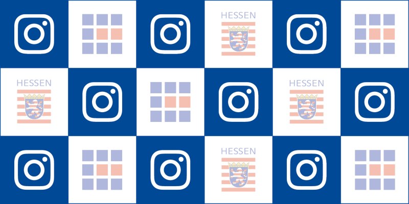 Start / LBIH Karriere